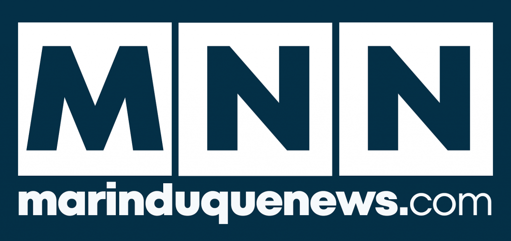 MNN Corporate – Marinduque News Network Corporate